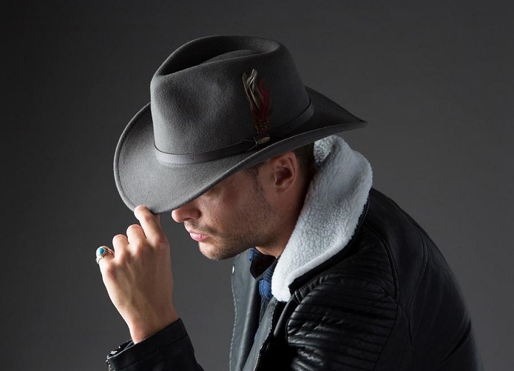 How To Make A Hat Smaller The Two Easiest Ways